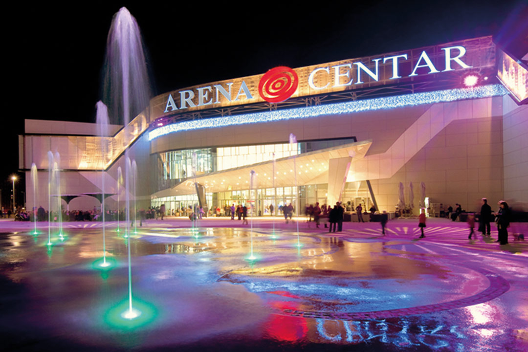 Reference | Microclima