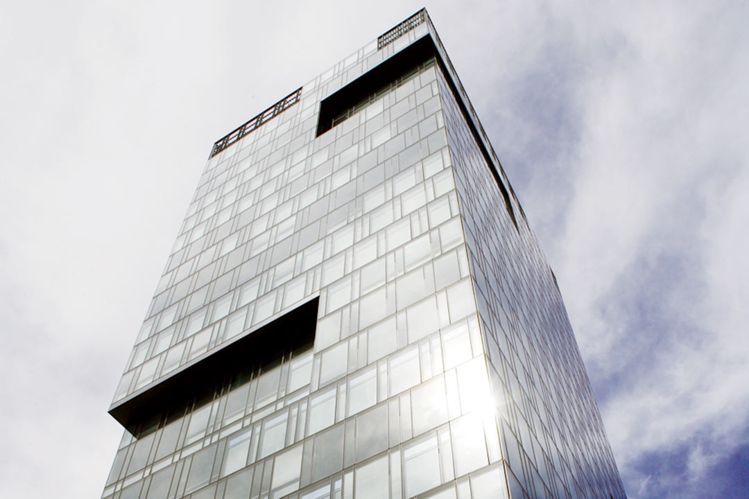 Reference | Microclima