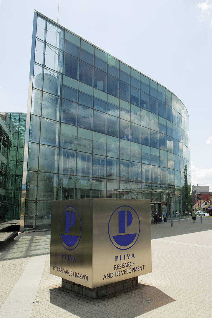 Reference | Microclima